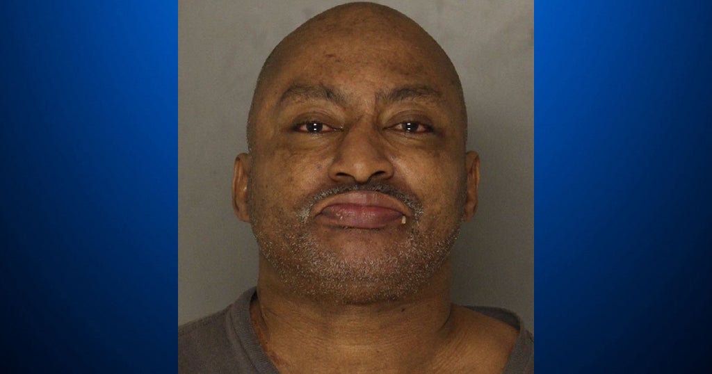 Police: Man Points Shotgun At Officers After Being Ordered To Turn Down ...