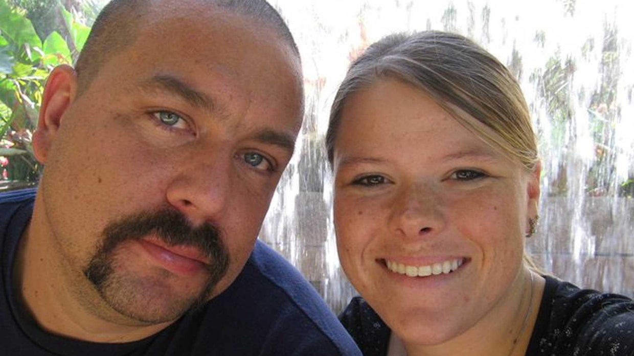 Chacey Poynter, Texas woman convicted in her husband's murder, says ...
