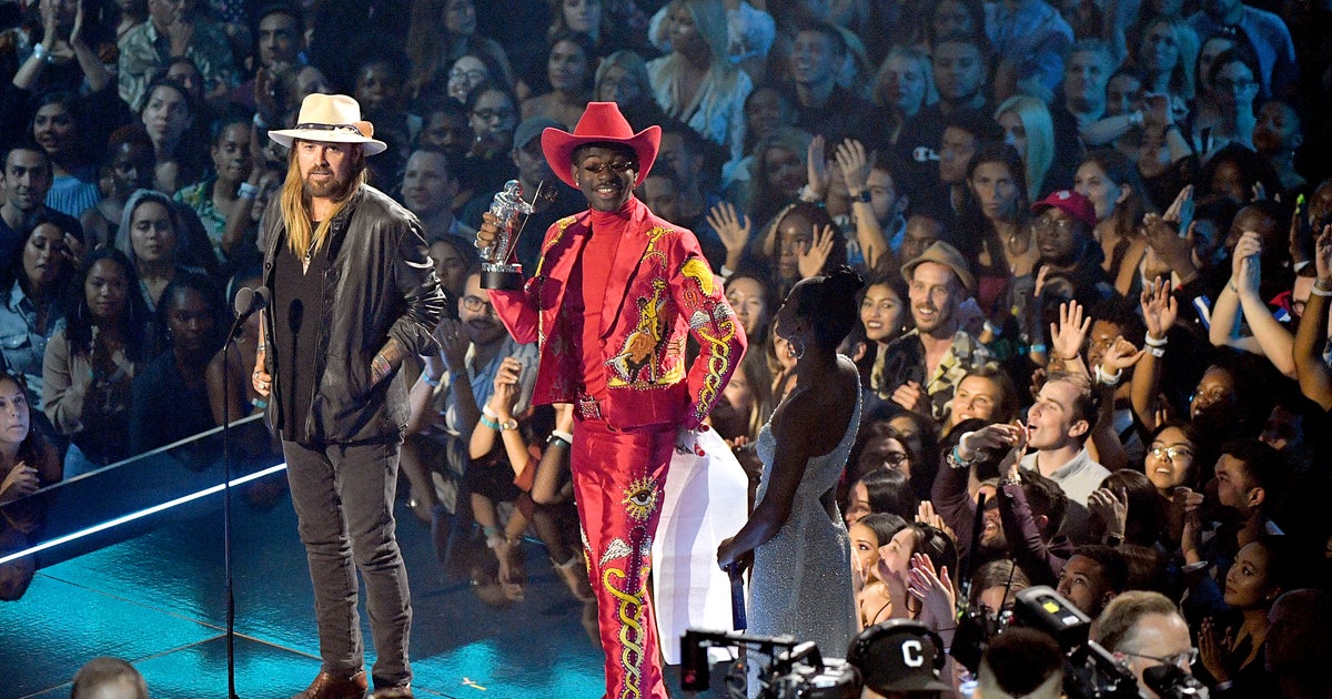 Two Very Special Performances Announced For The 62nd Annual GRAMMY ...