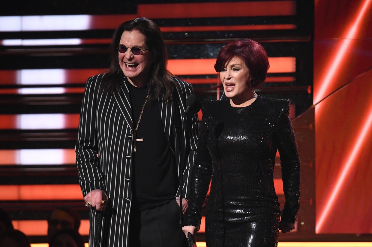 Grammys 2020: Complete list of winners, highlights, nominees, snubs ...