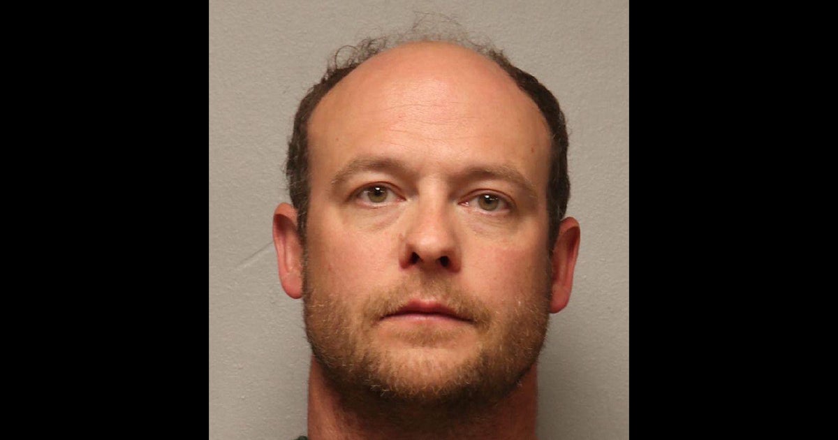 Ryan Jazdzewski Sentenced To 36 Years, 8 Months In Prison For Stabbing ...