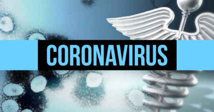Chicago Mayor Lightfoot Unveils Coronavirus Preparedness Plans - CBS ...