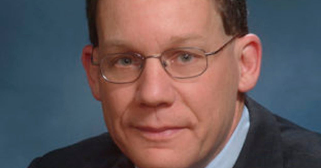 Harvard Professor Accused Of Hiding Ties To China Released On $1M Bond ...
