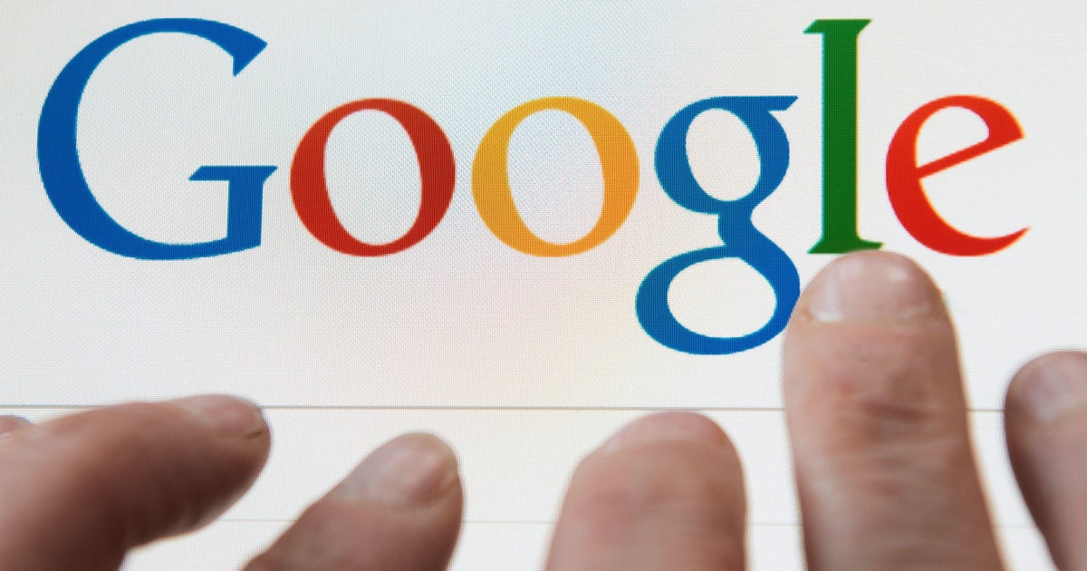 Google sued by 10 states for alleged "anti-competitive conduct" in ...