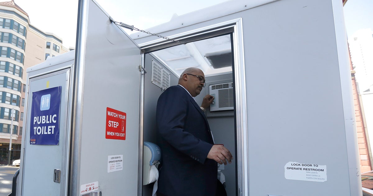 San Francisco Corruption Case Expands: 2 More Charged, 2 Plead Guilty ...