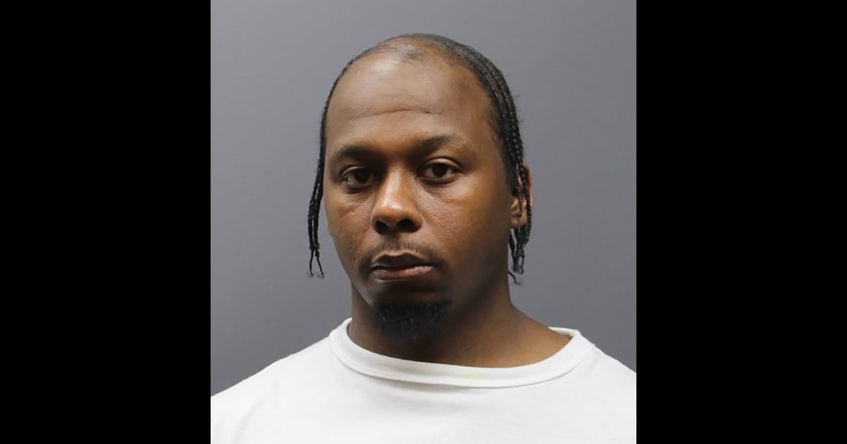 Minn. Prosecutor: Justice Dept. Should Review Burrell Case - CBS Minnesota