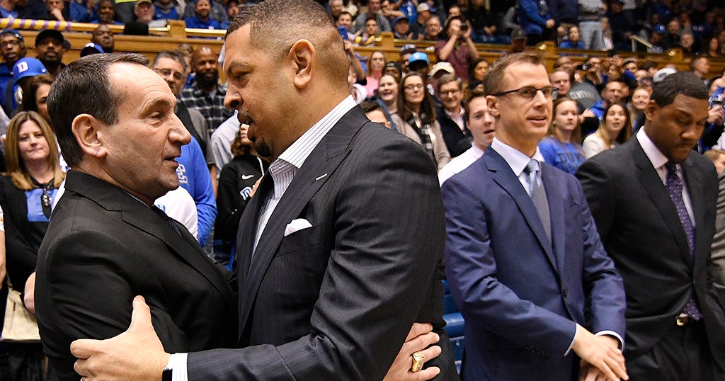 'Nothing Bad To Say Here, Love You Capel!' Cameron Crazies Take It Easy ...