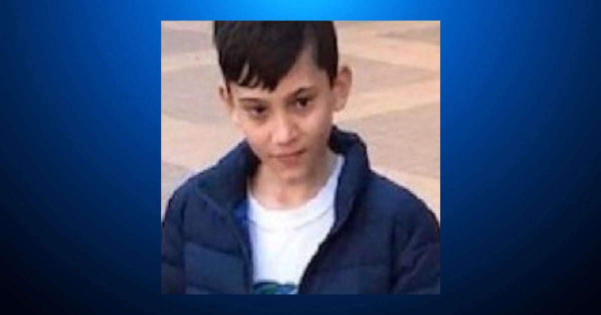 Search For Gannon Stauch Continues With 'Concentrated, Smaller Groups ...