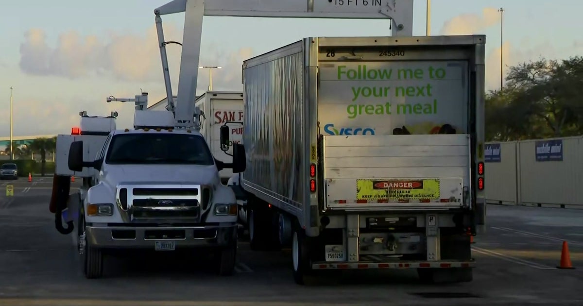 Super Bowl 54 Security Is No Easy Task, But Federal Agents Are Ready ...