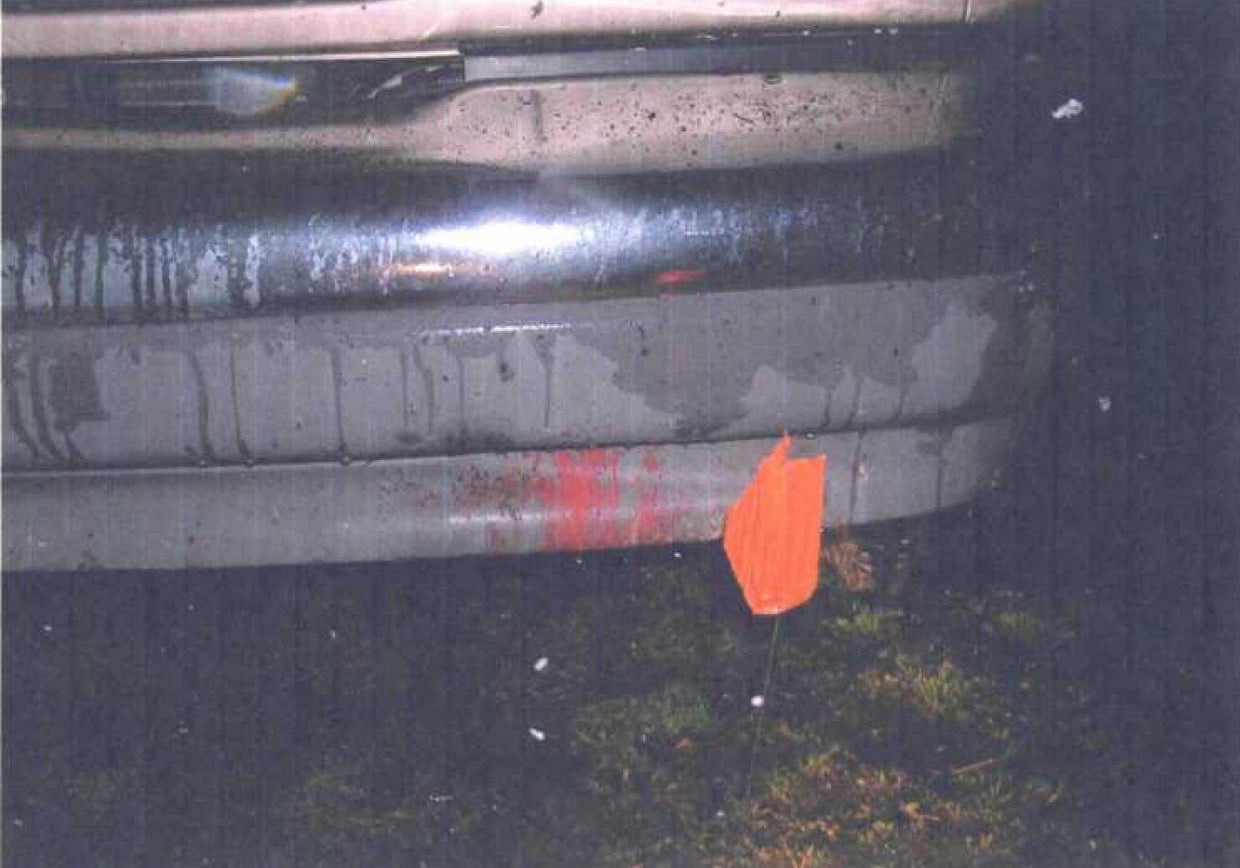 Todd Stermer death: Inside the investigation