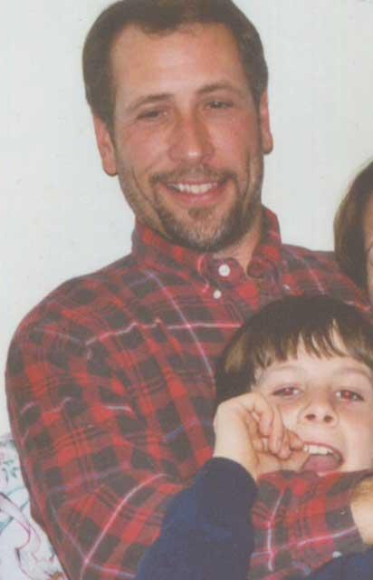 Todd Stermer death: Inside the investigation