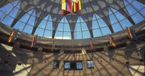 Charles H. Wright Museum Celebrates Black History Month With New ...