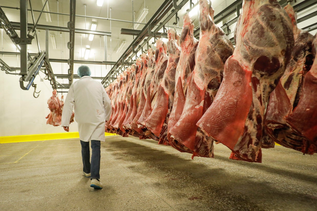 Deadliest infectious diseases in the world, ranked