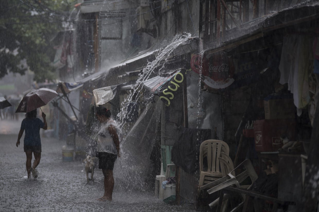 Deadliest infectious diseases in the world, ranked