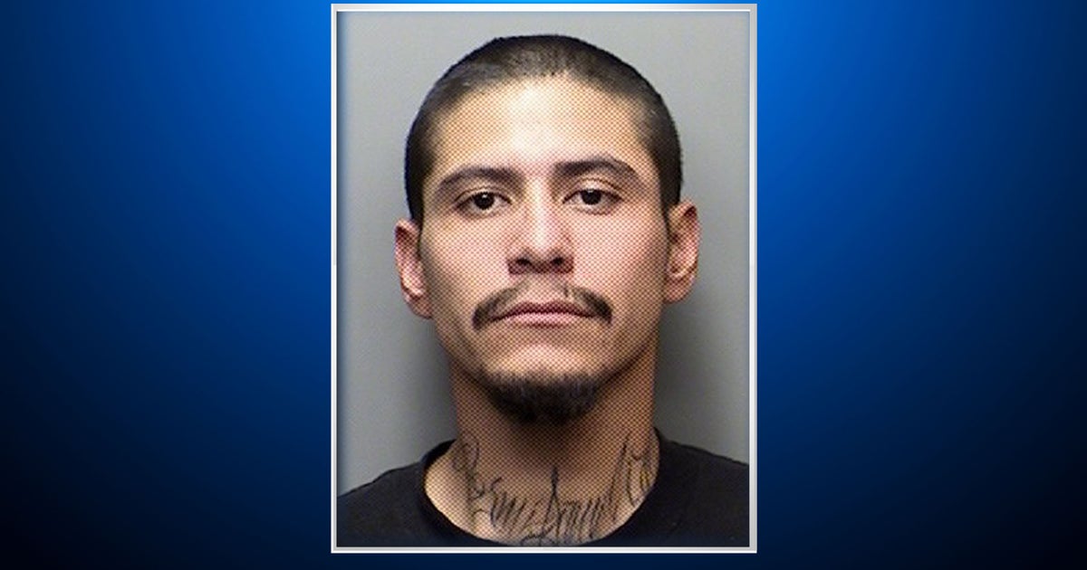 Larimer County Murder Suspect Efren Almeida Arrested In Weld County ...