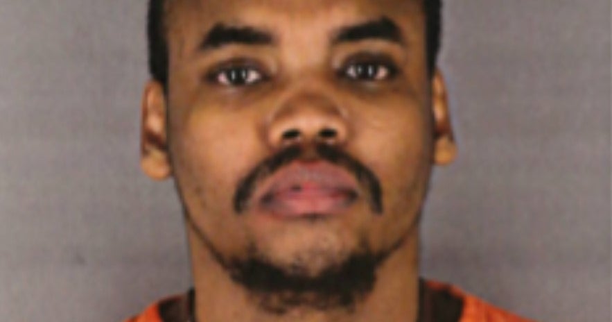 Malcolm Lessley Pleads Guilty To Murder In 2020 Bus Shooting - CBS ...