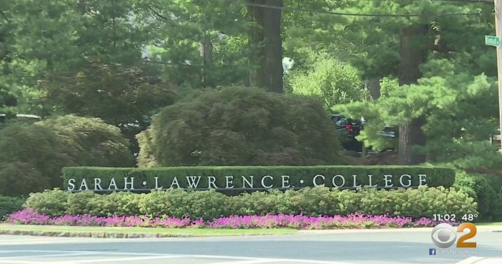 Closing arguments wrap up in trial of Lawrence Ray, accused of ...