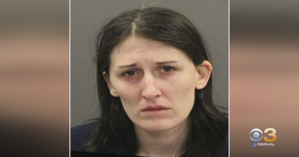 Split Verdict In Case Of Mount Holly Woman On Trial For Murdering Wife ...