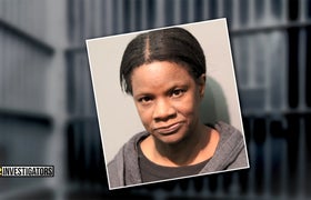 Serial scammer Candace Clark sentenced to five years in prison - CBS ...