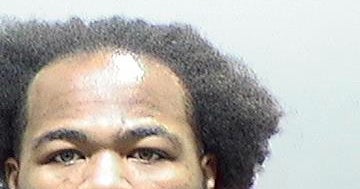 Man Charged In Murder Of 27-Year-Old Detroit Woman - CBS Detroit