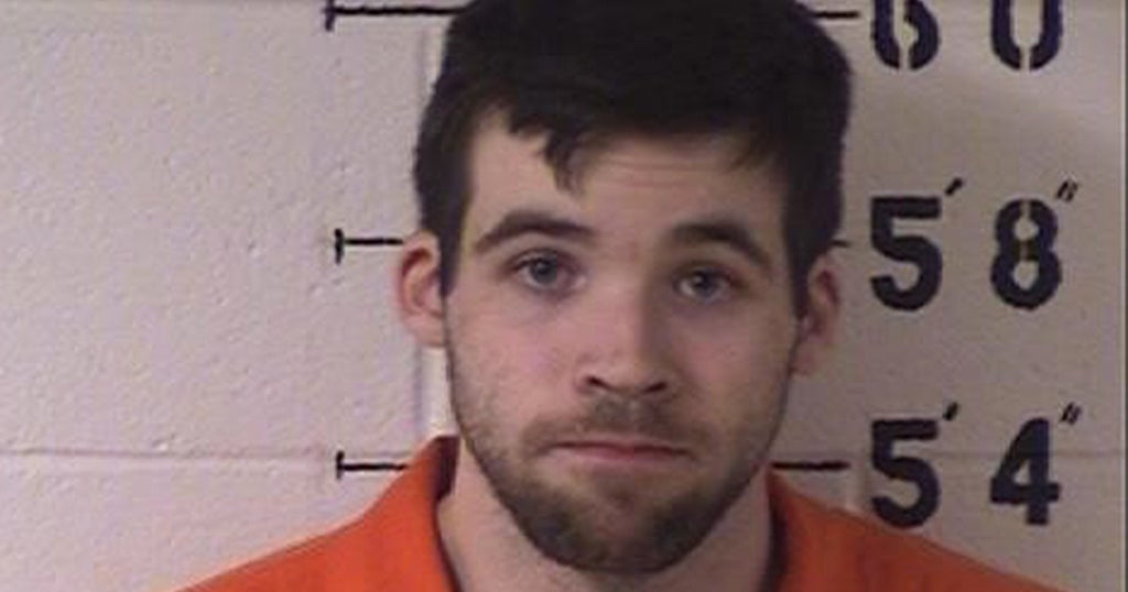 Security Guard To Plead Guilty To Killing Timberland Worker Catherine ...