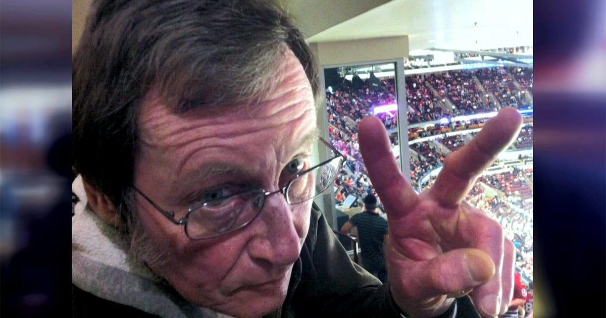 Deceased Man's Loved Ones Say They Were Repeatedly Failed By Franklin ...