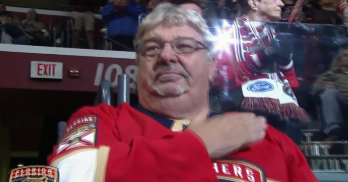 Heroes Among Us: U.S. Navy Veteran Recalls Life-Saving Helicopter ...