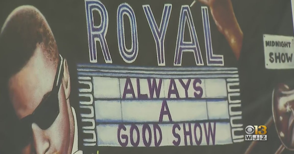 Local Leaders Celebrate 98th Anniversary Of The Opening Of The Royal ...