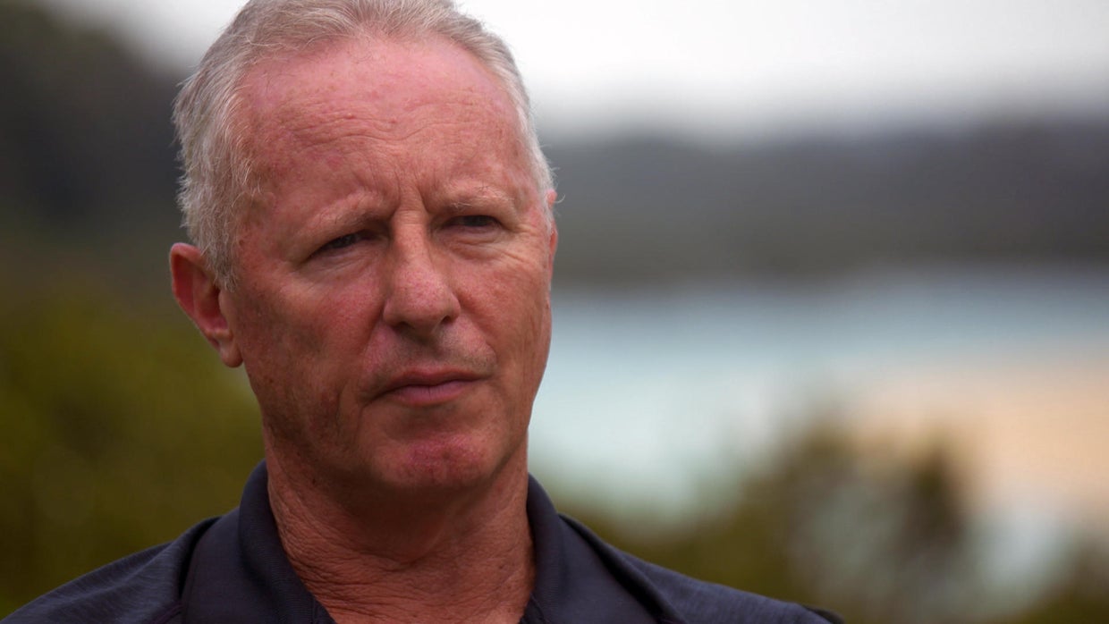 How the bushfires in Australia relate to global climate change - 60 ...