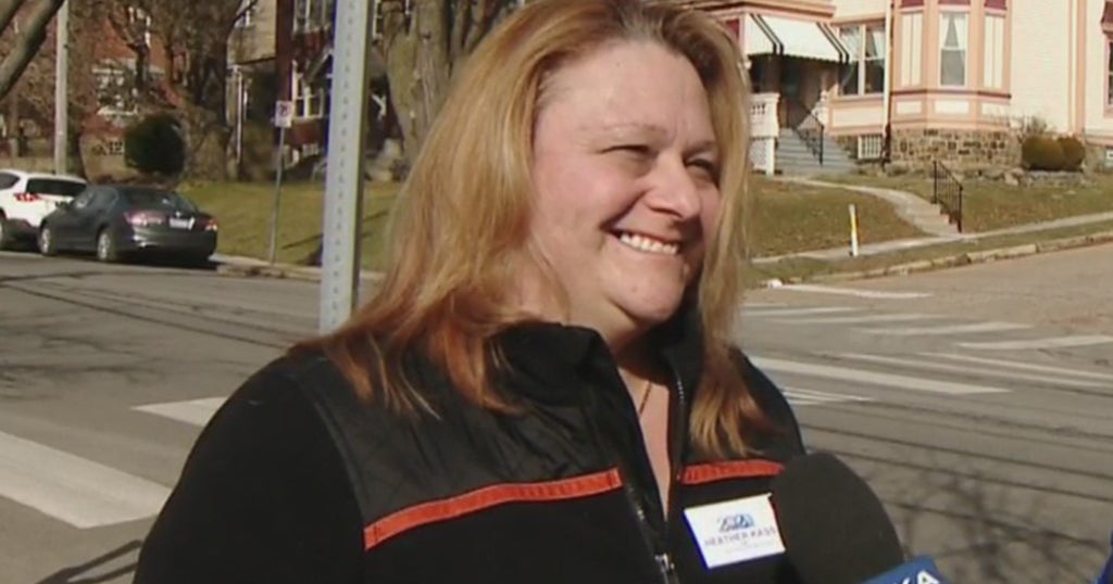 Process That Endorsed Democratic State House Candidate Who Wrote 'Go ...