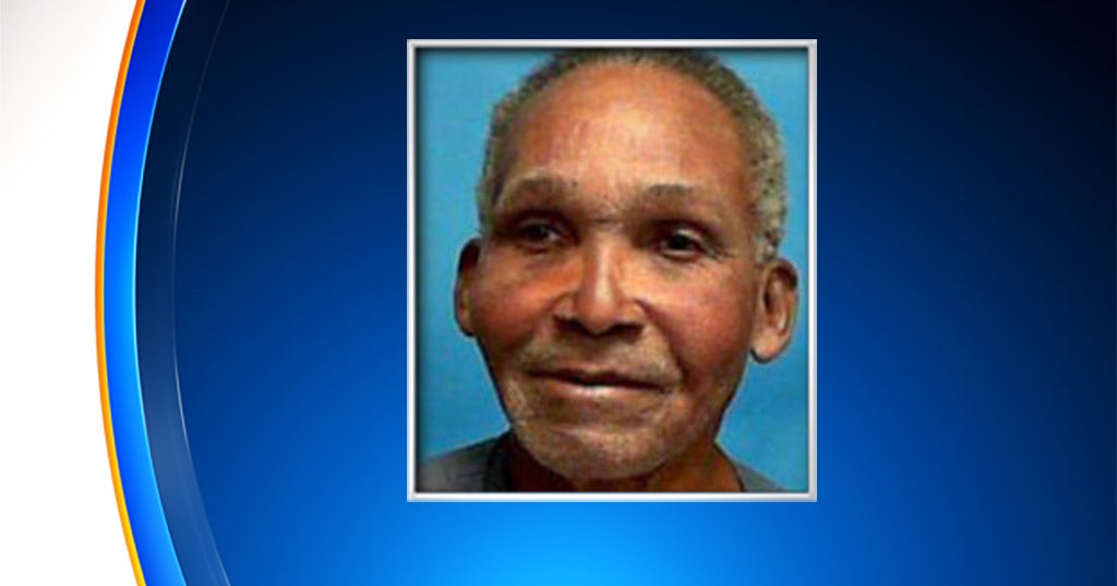 Compensation Approved For Wrongfully Convicted Florida Man Who Spent 43 ...