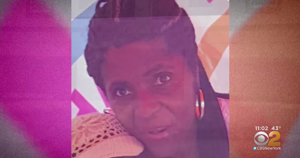 Amid Homeless And Mental Illness Issues, Sandra Wilson's Killing Puts ...