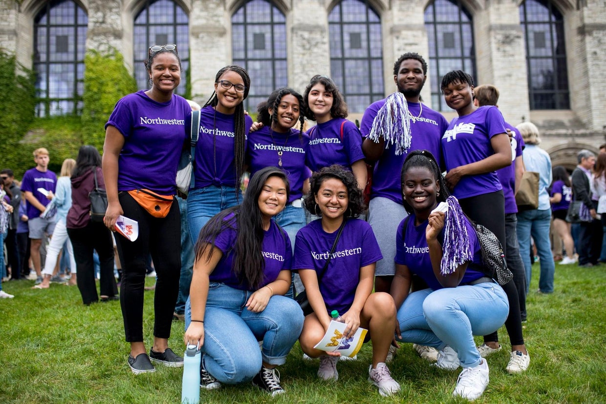 America's most liberal colleges in 2020, ranked