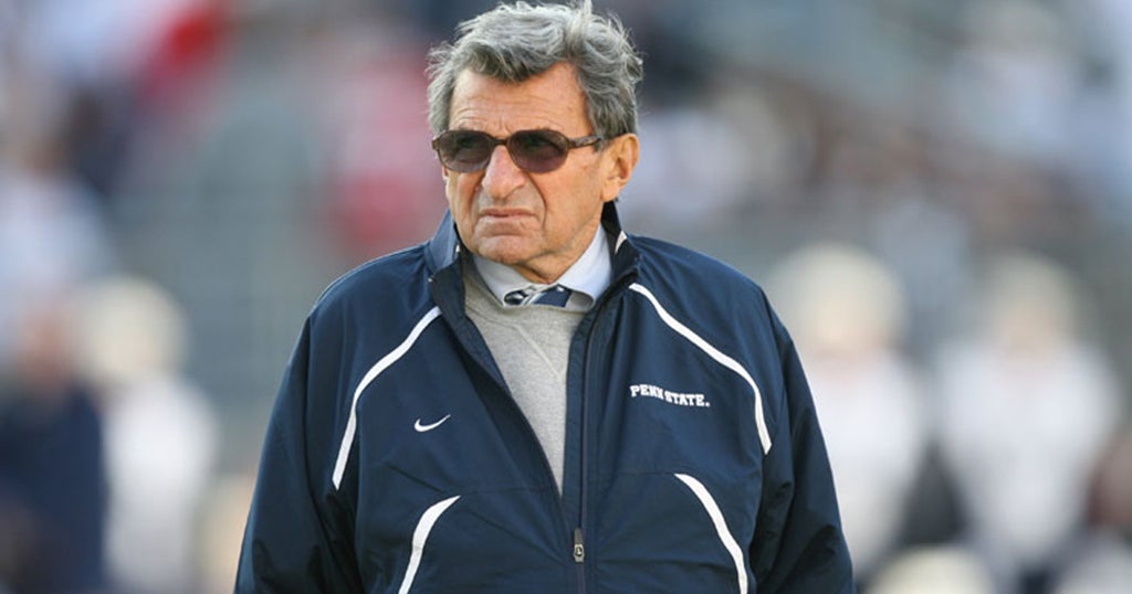 Pa. State House rejects amendment demanding Penn State reveal location ...
