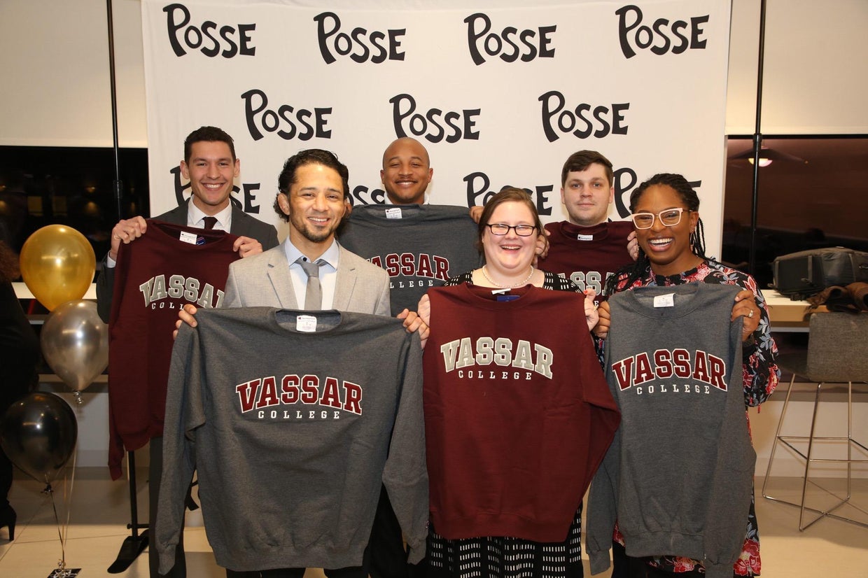 America's most liberal colleges in 2020, ranked