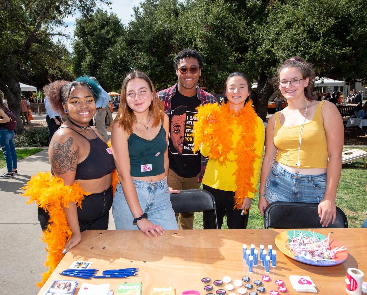 America's most liberal colleges in 2020, ranked