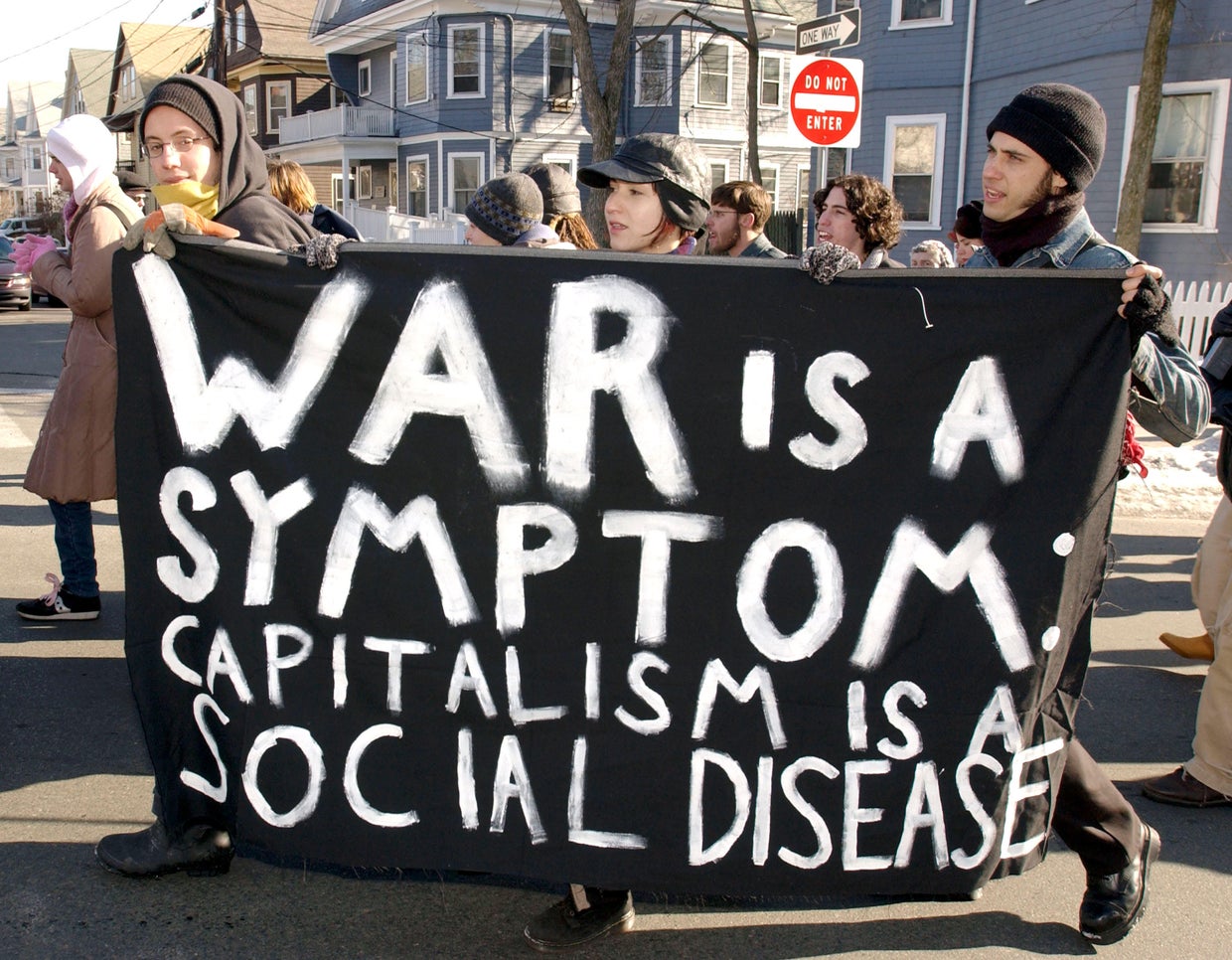 America's most liberal colleges in 2020, ranked