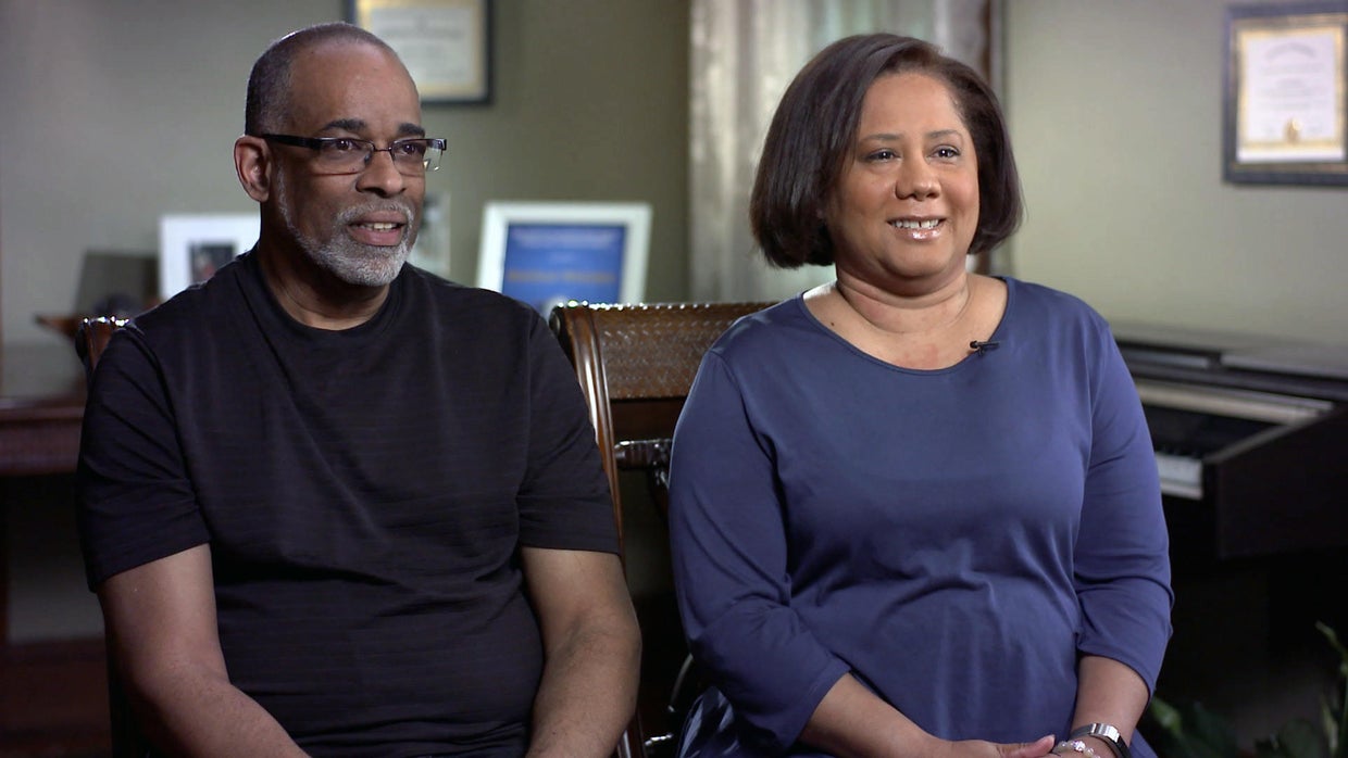 Matthew Whitaker: Meet the blind piano player who's so good, scientists ...