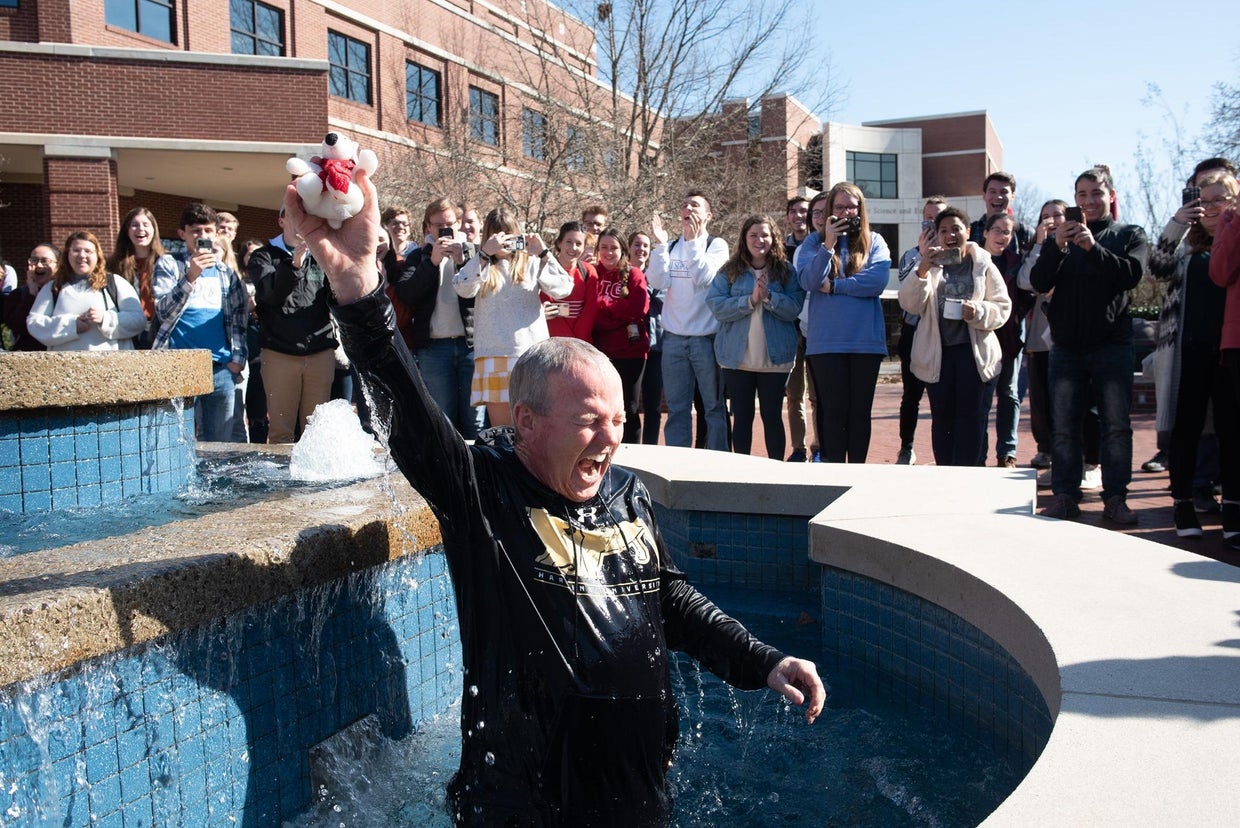 America's most conservative colleges in 2020, ranked