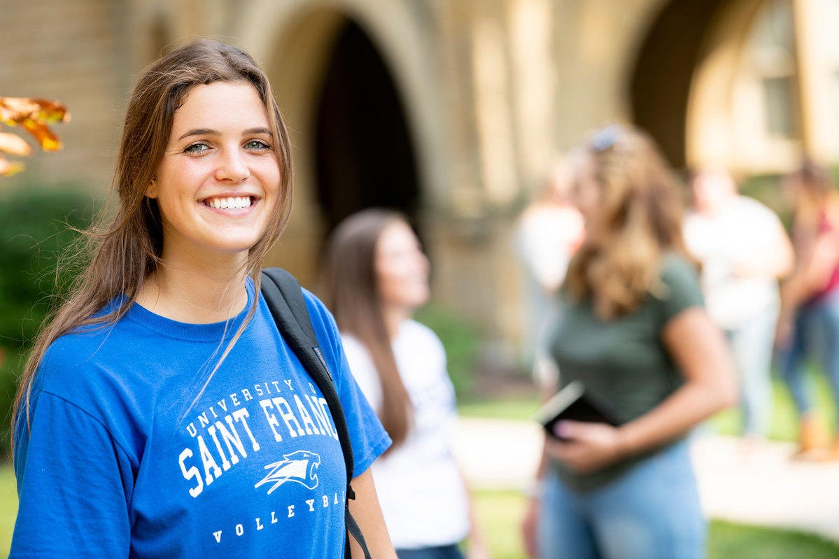 America's most conservative colleges in 2020, ranked