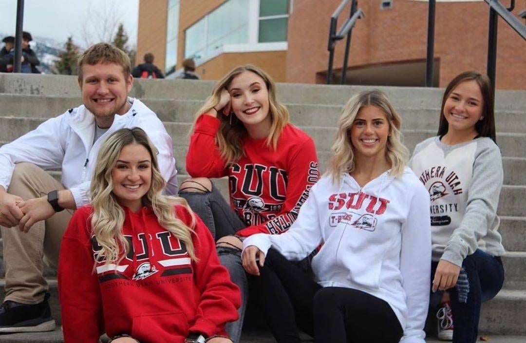 America's most conservative colleges in 2020, ranked