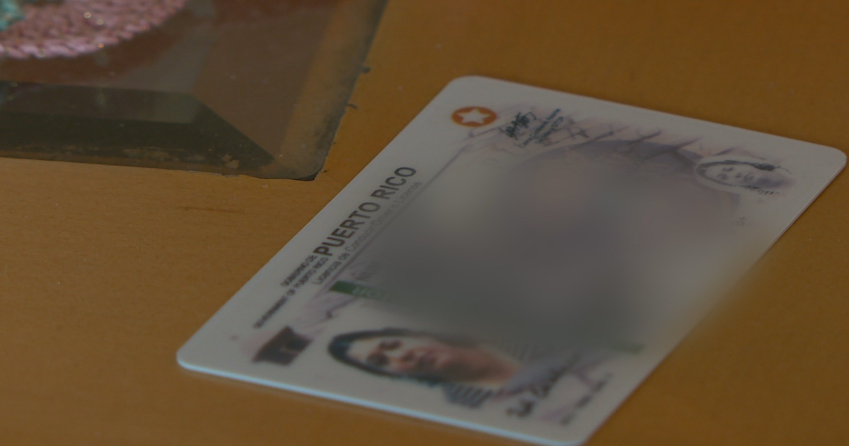 Boulder Circle K Clerk Refuses To Take Puerto Rico ID, Claims It's Not ...