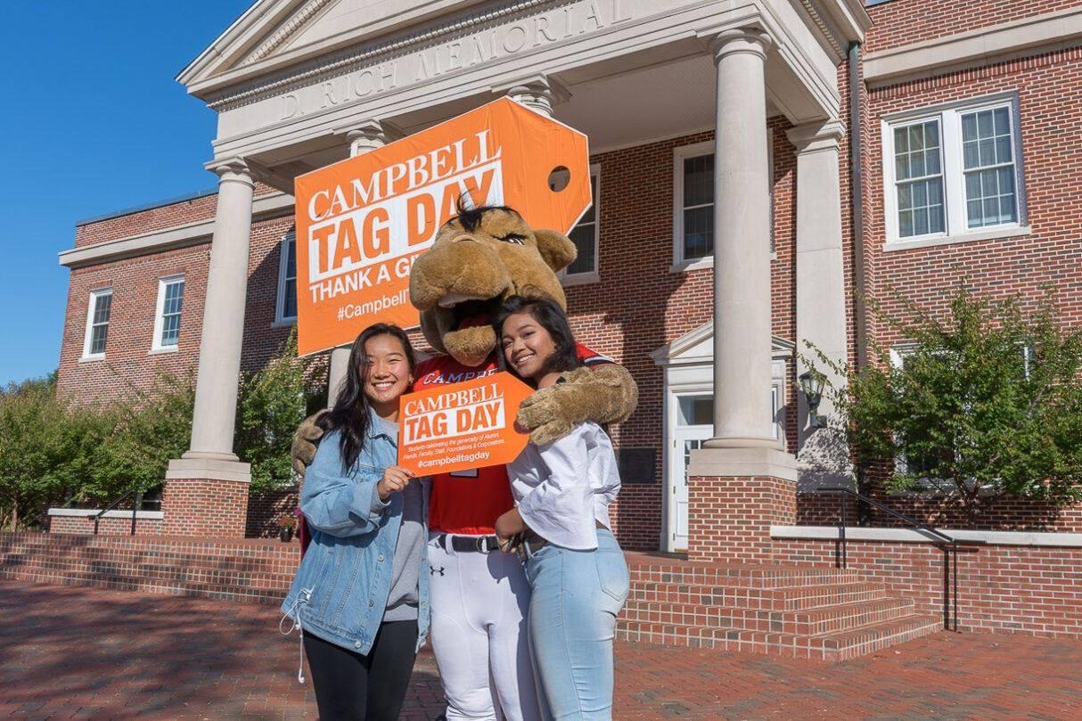 America's most conservative colleges in 2020, ranked