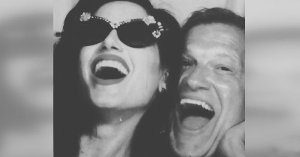 'Didn't Deserve To Die Like She Did': Drew Carey Gives Emotional ...