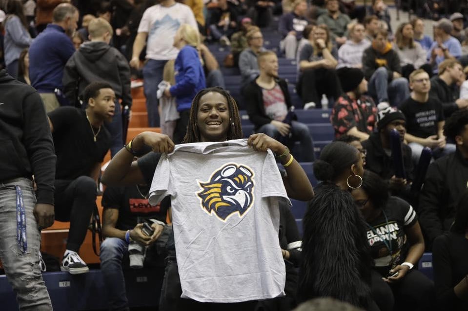 America's most conservative colleges in 2020, ranked