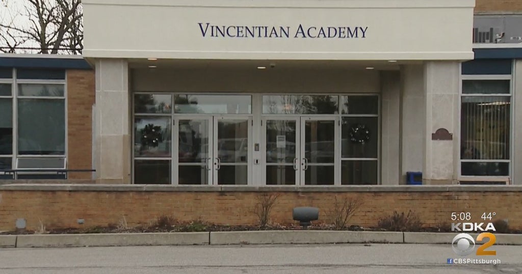 Vincentian Academy Parents Association Responds To News Of School ...