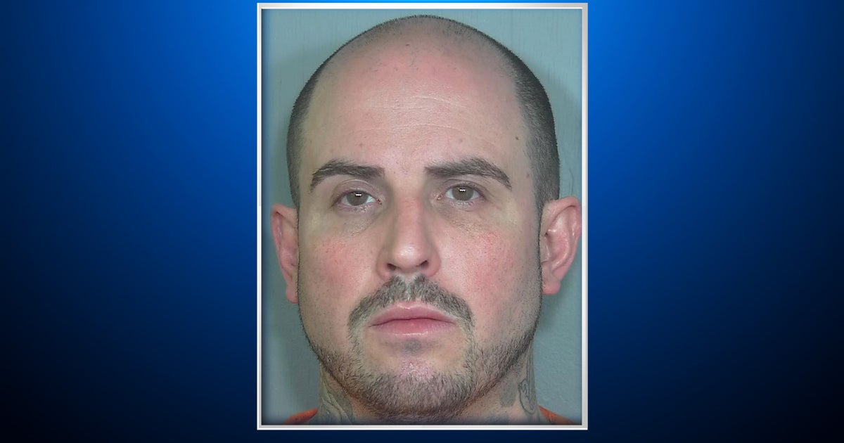 Kaman Morgan sentenced for killing ex-girlfriend in Windsor while she ...