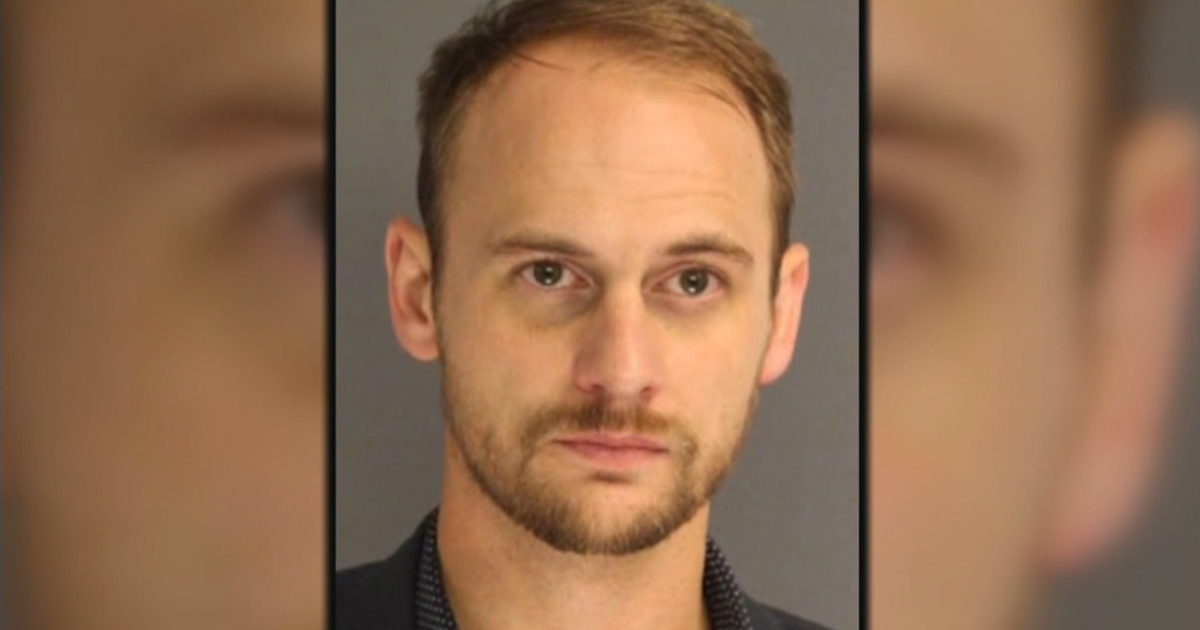 Police: Former Chester County Pastor Attempted To Hire Hitman To Kill Current Pastor, Judge ...