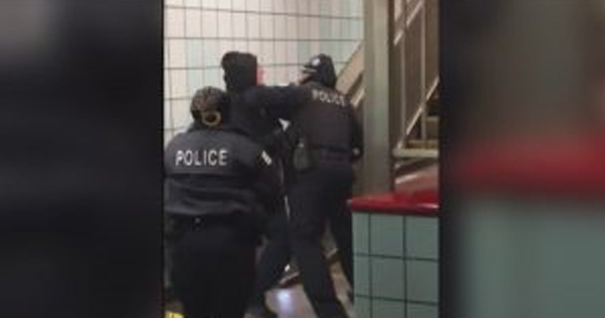 Civilian Office Of Police Accountability Wraps Up Investigation Of CPD ...