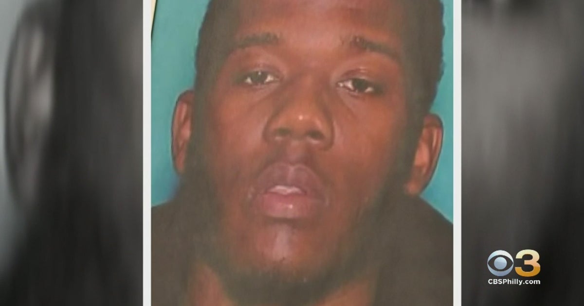 Yeadon Police Arrest Suspect In 2016 Cold Case Murder Of Penn Wood High ...
